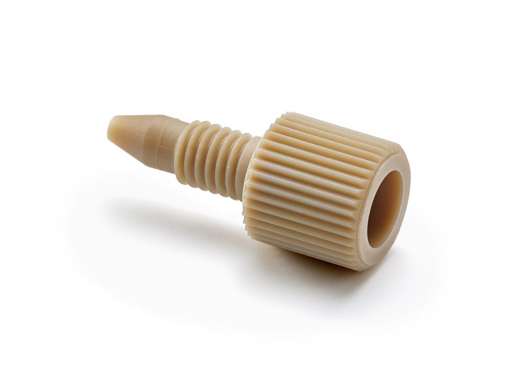 Eclipse AF4 – Waters | Wyatt Technology