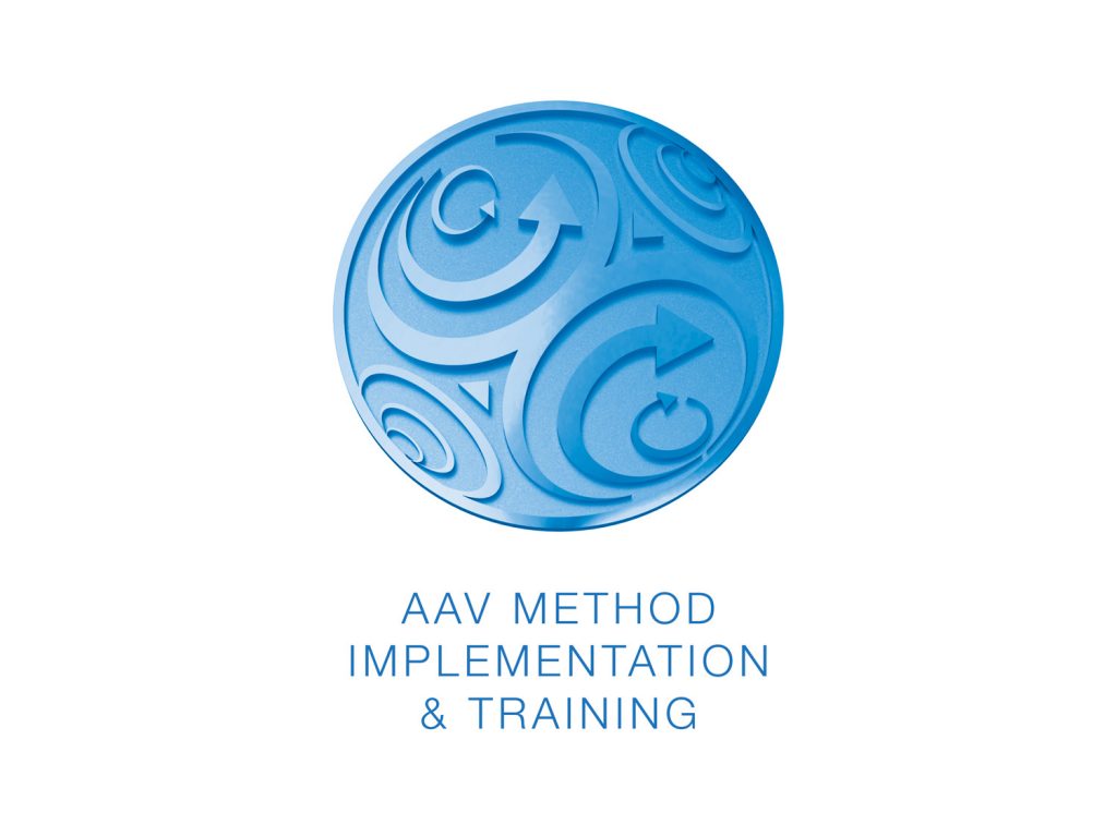 AAV Method Implementation and Training – Waters | Wyatt Technology